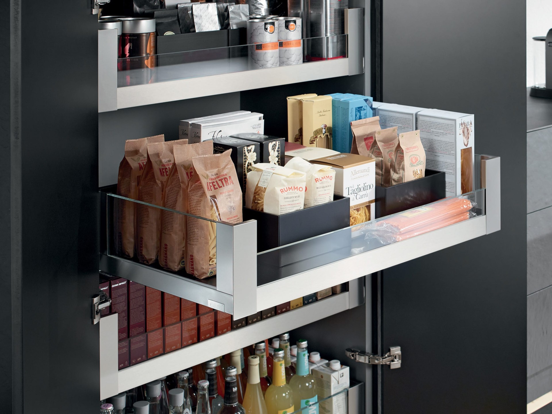 Preguntas frecuentes | Blum