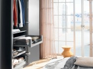 Product world of Blum | Blum