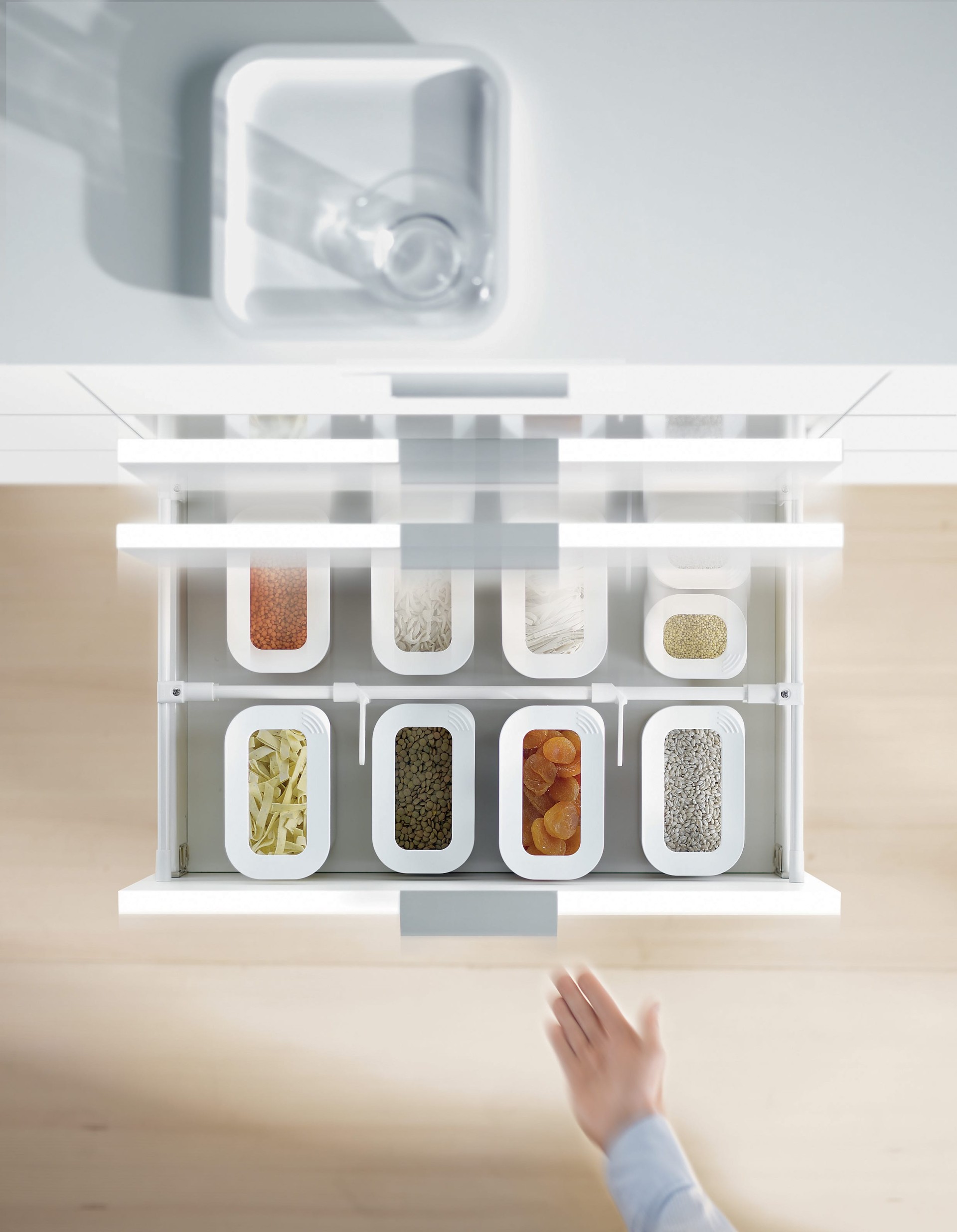 METABOX | Blum