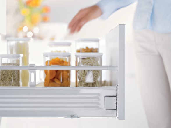 Products | Blum