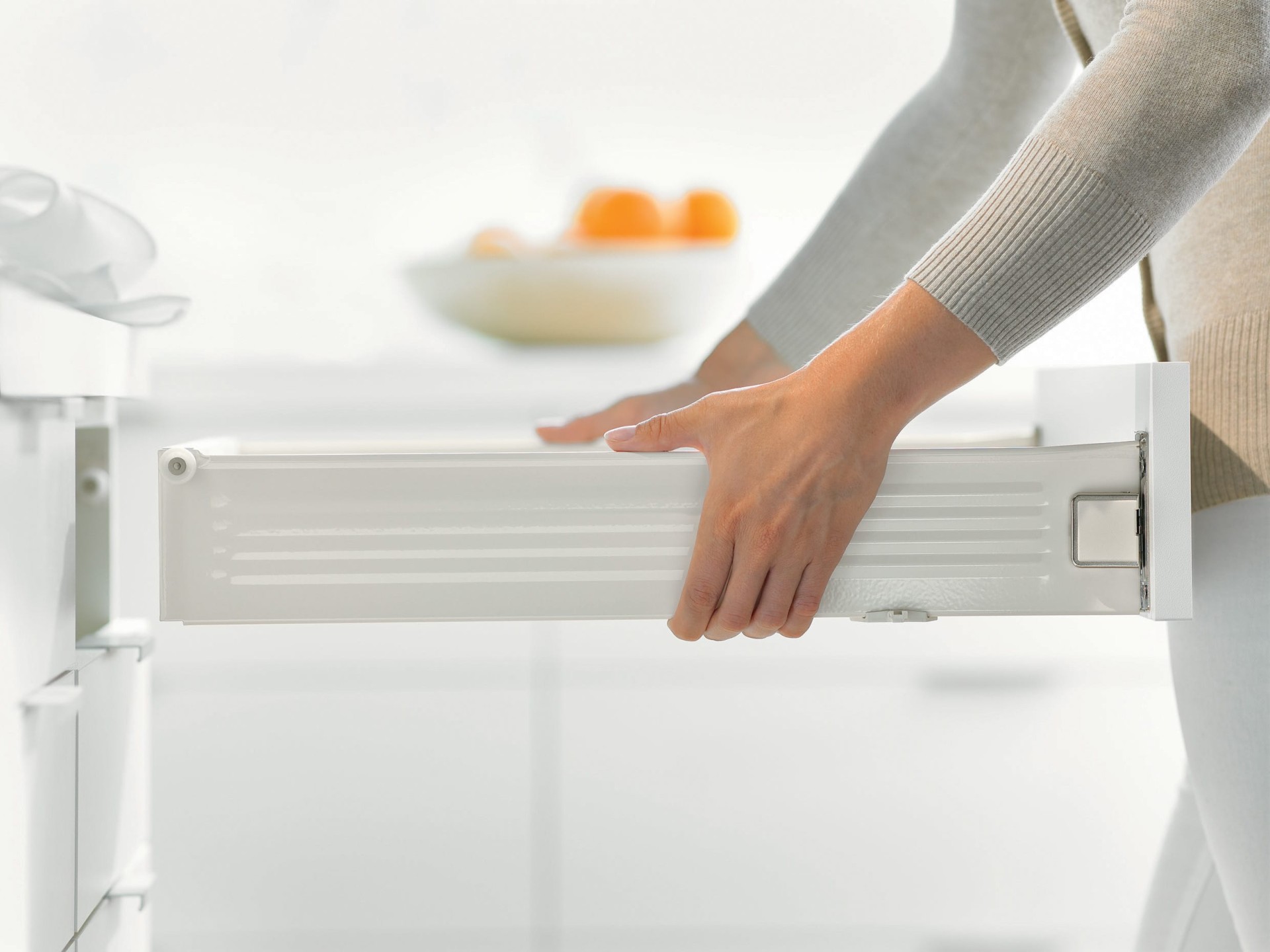 METABOX | Blum