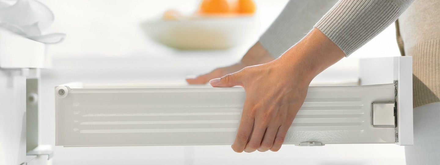 METABOX | Blum