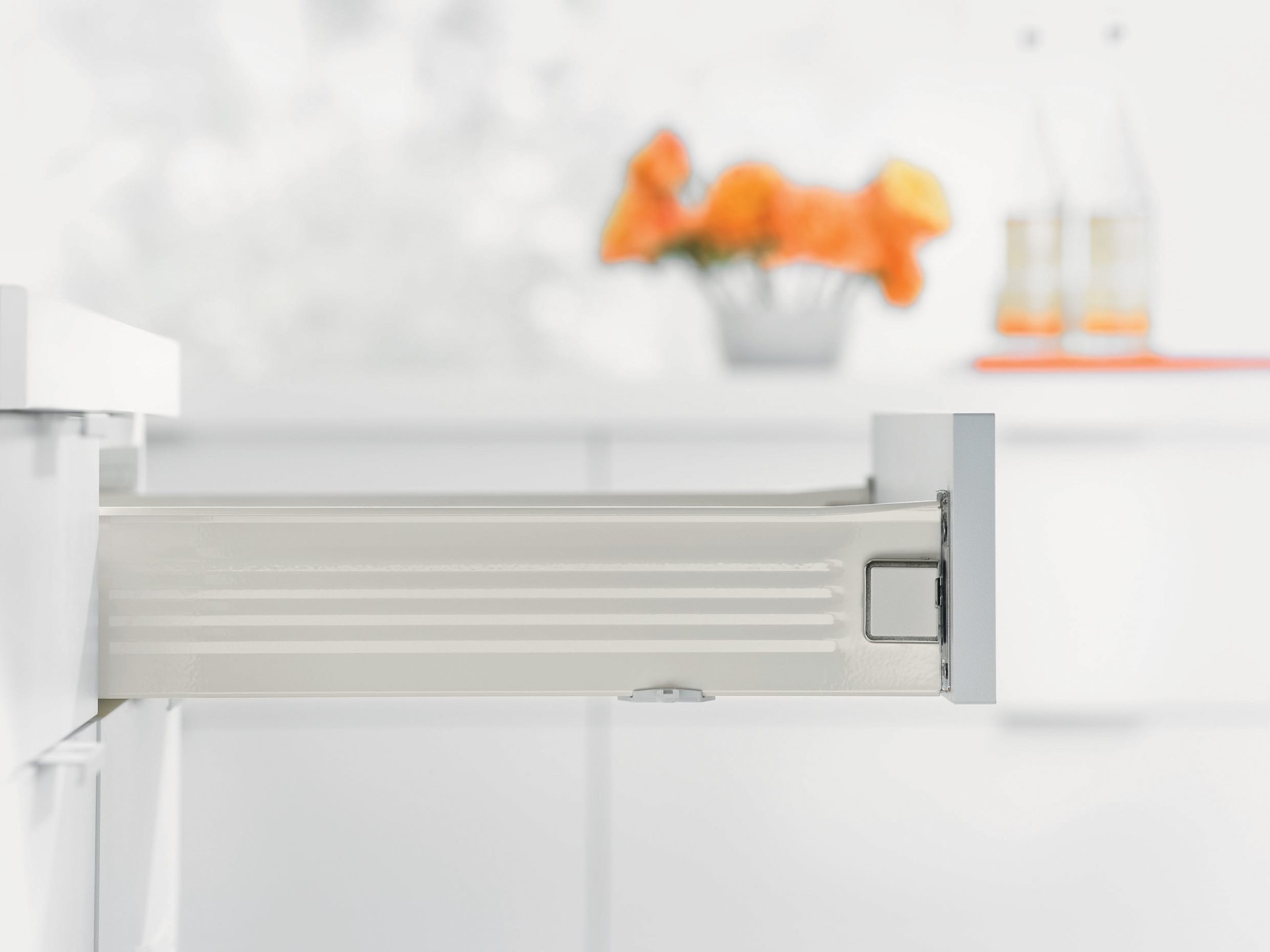 METABOX | Blum