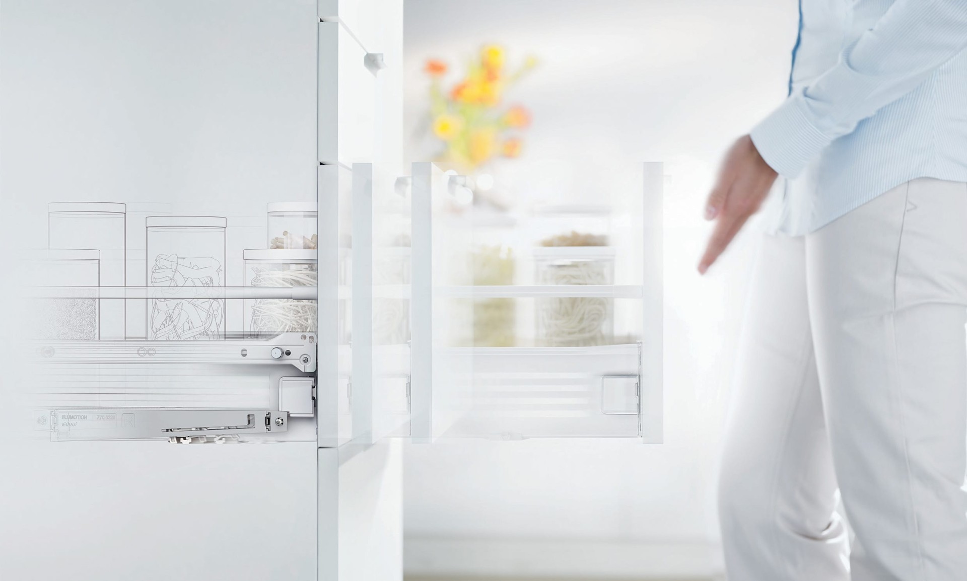 METABOX | Blum