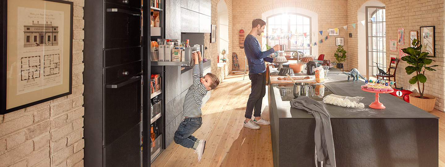 Your Blum Quality | Blum