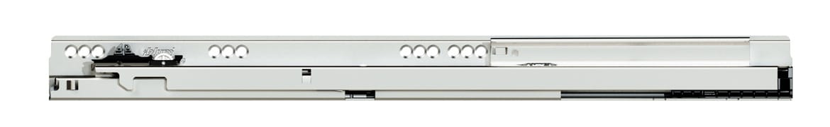 TANDEMBOX plus | Blum