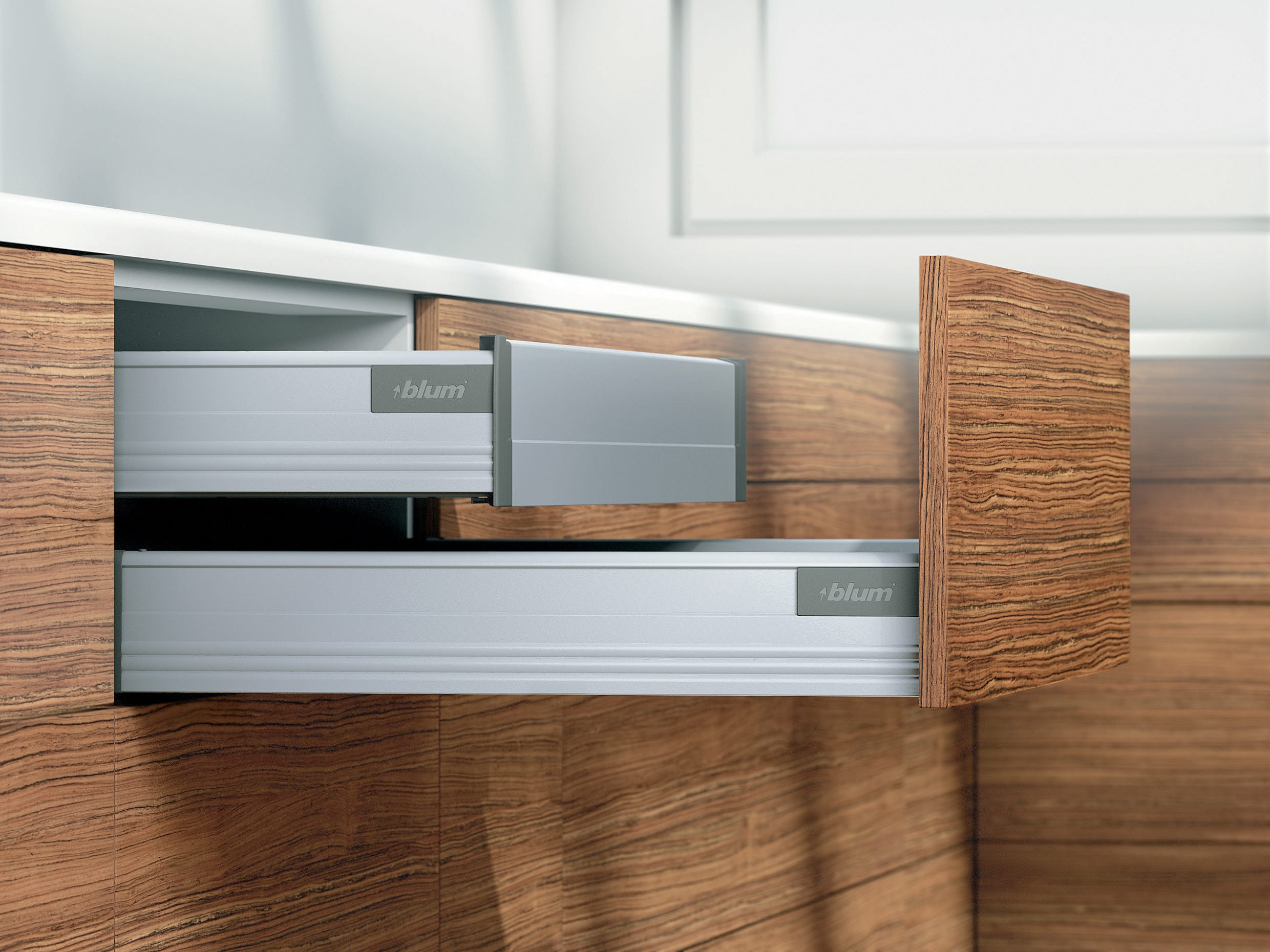 TANDEMBOX Plus Blum TANDEMBOX Plus Blum
