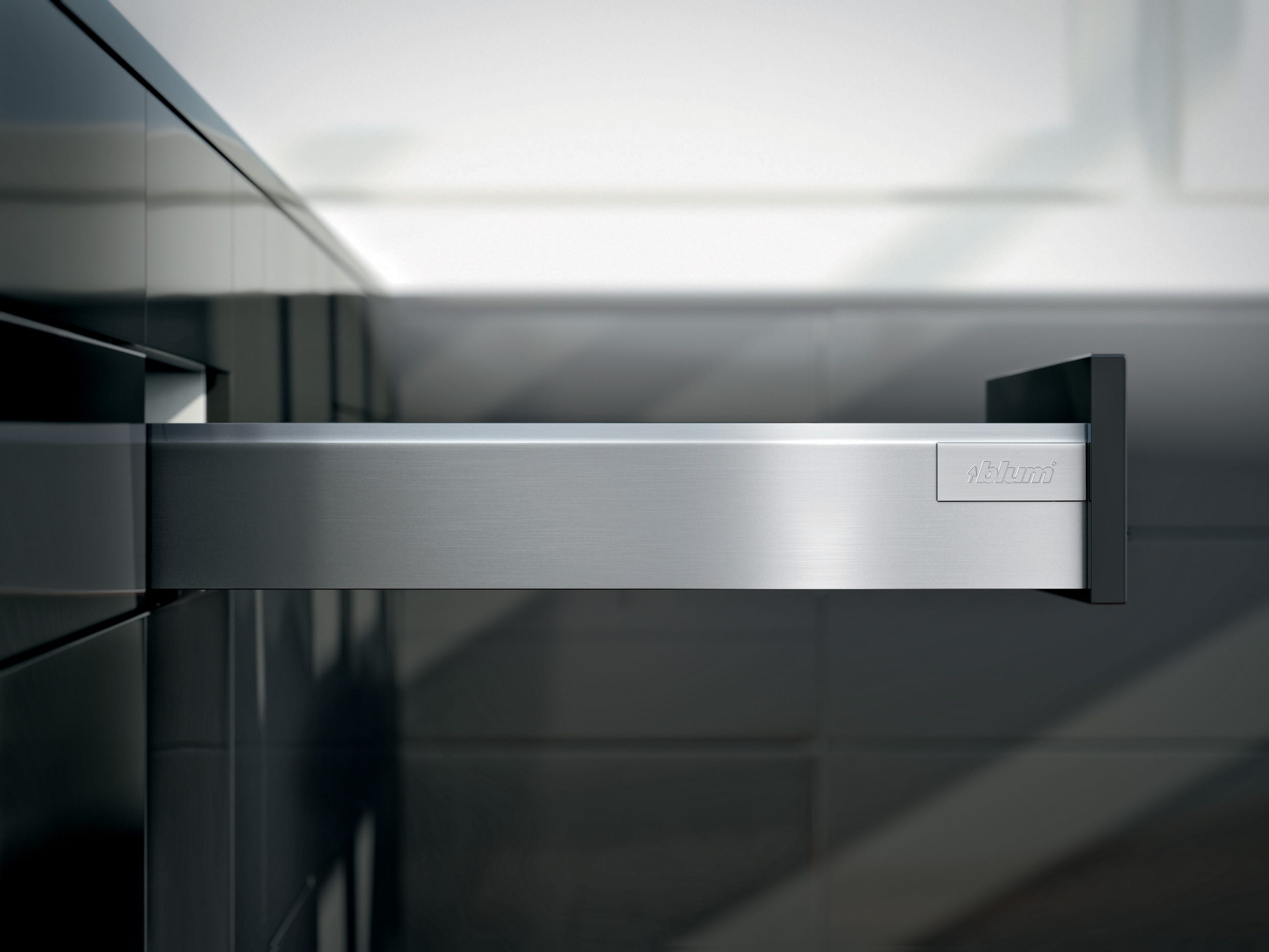 TANDEMBOX intivo | Blum