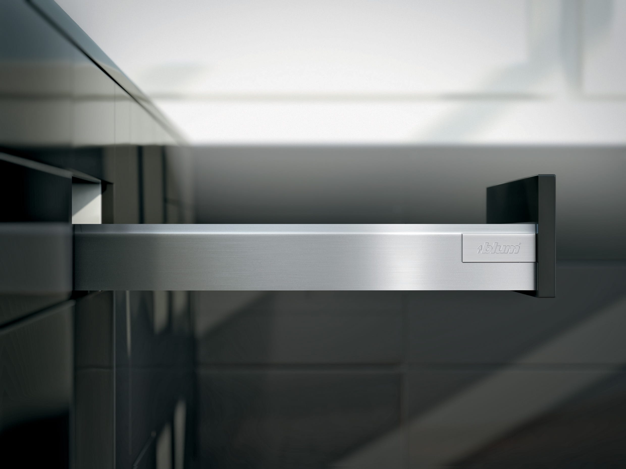 TANDEMBOX intivo | Blum