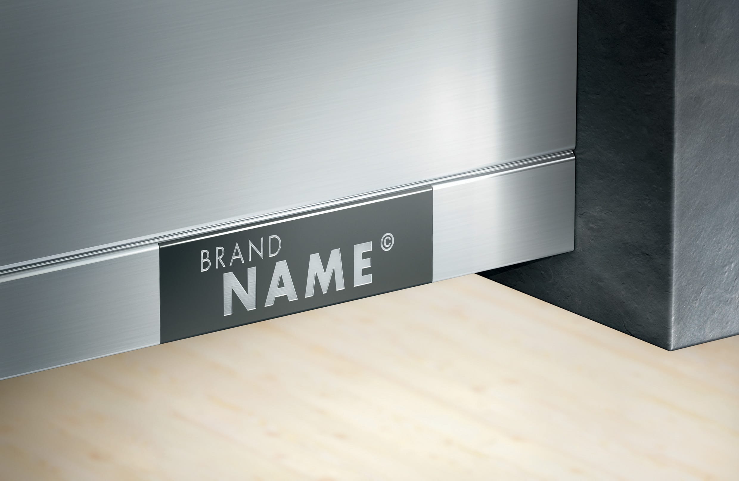 LEGRABOX | Drawer System | Fitting Solutions by Blum | Blum