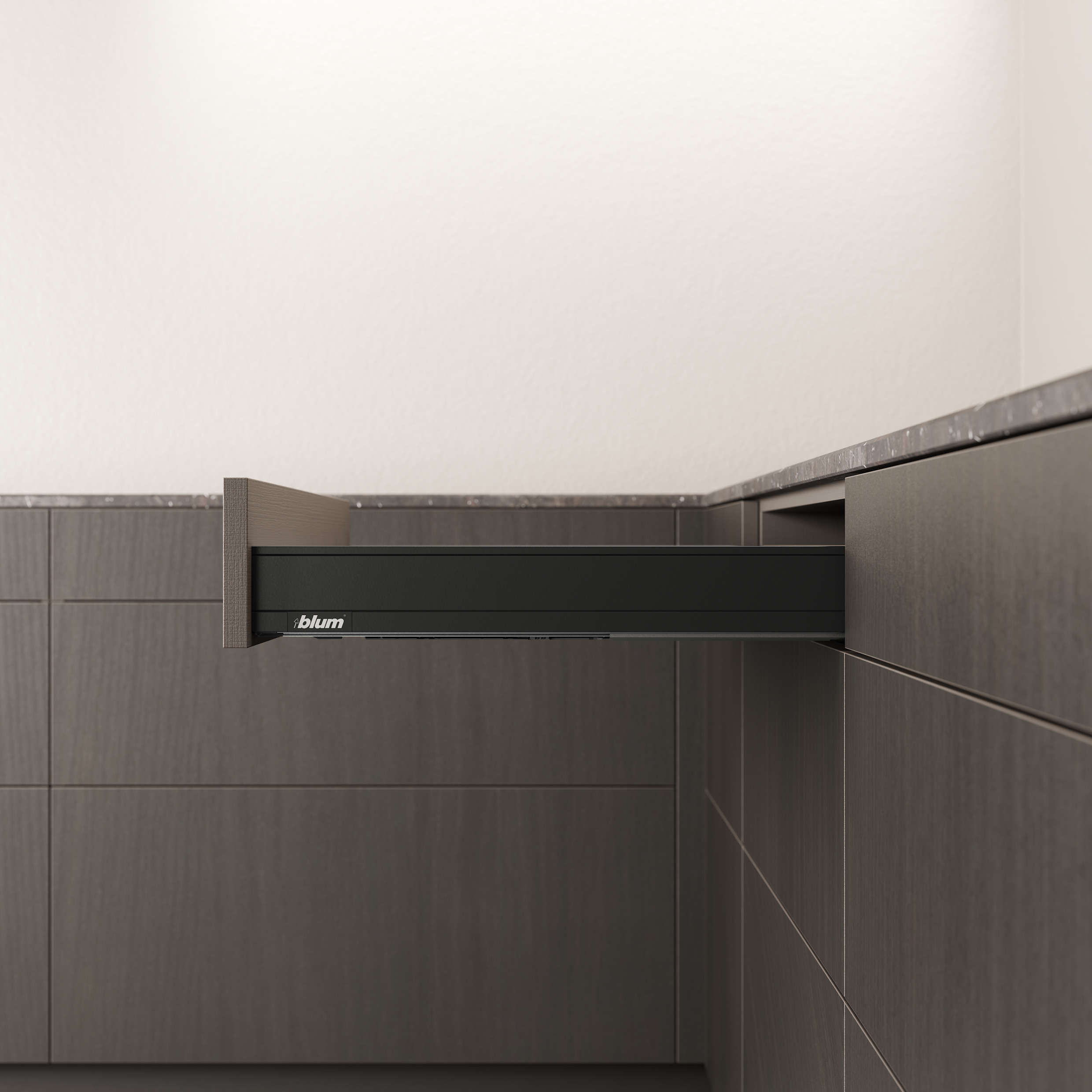 Product range | Blum