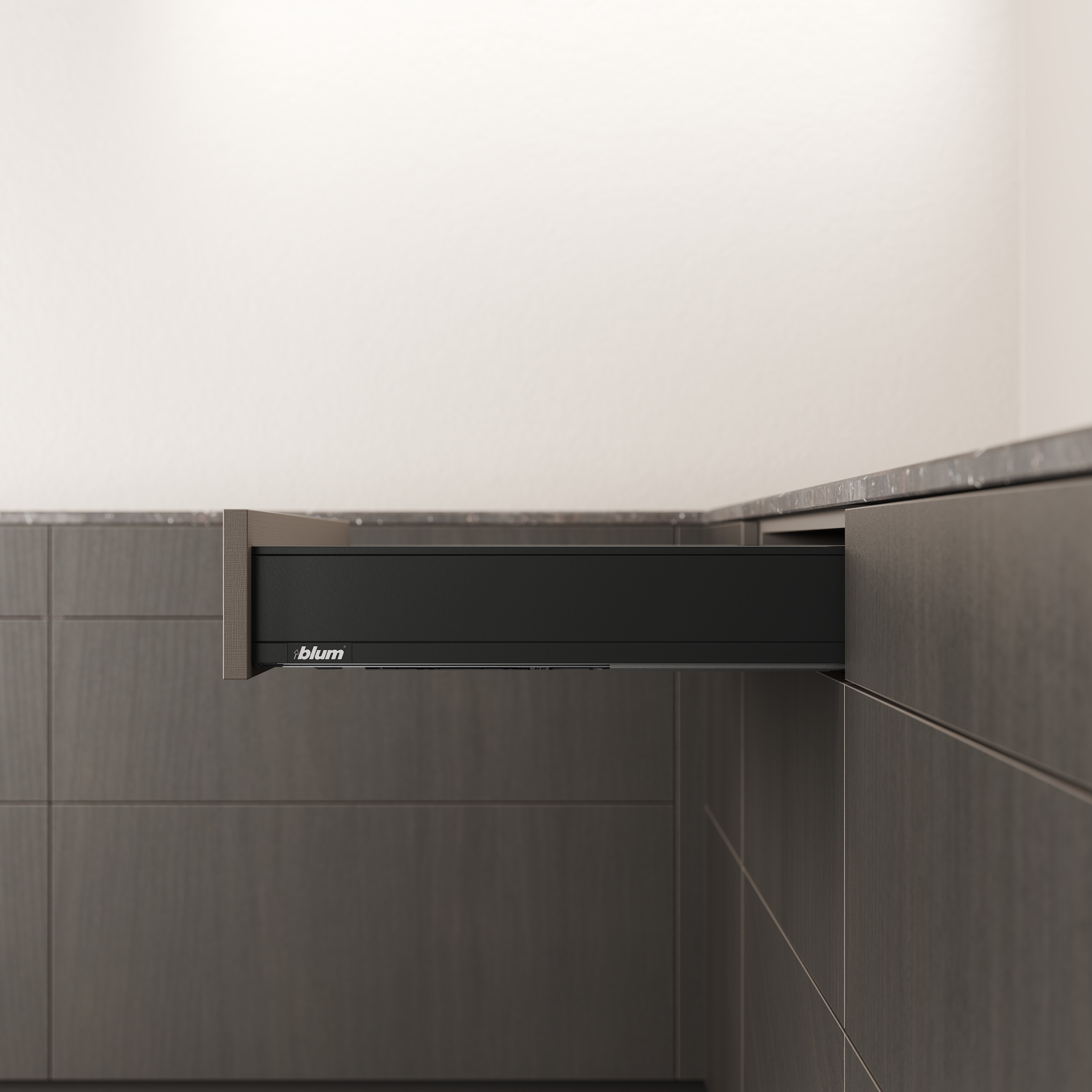 Product range | Blum