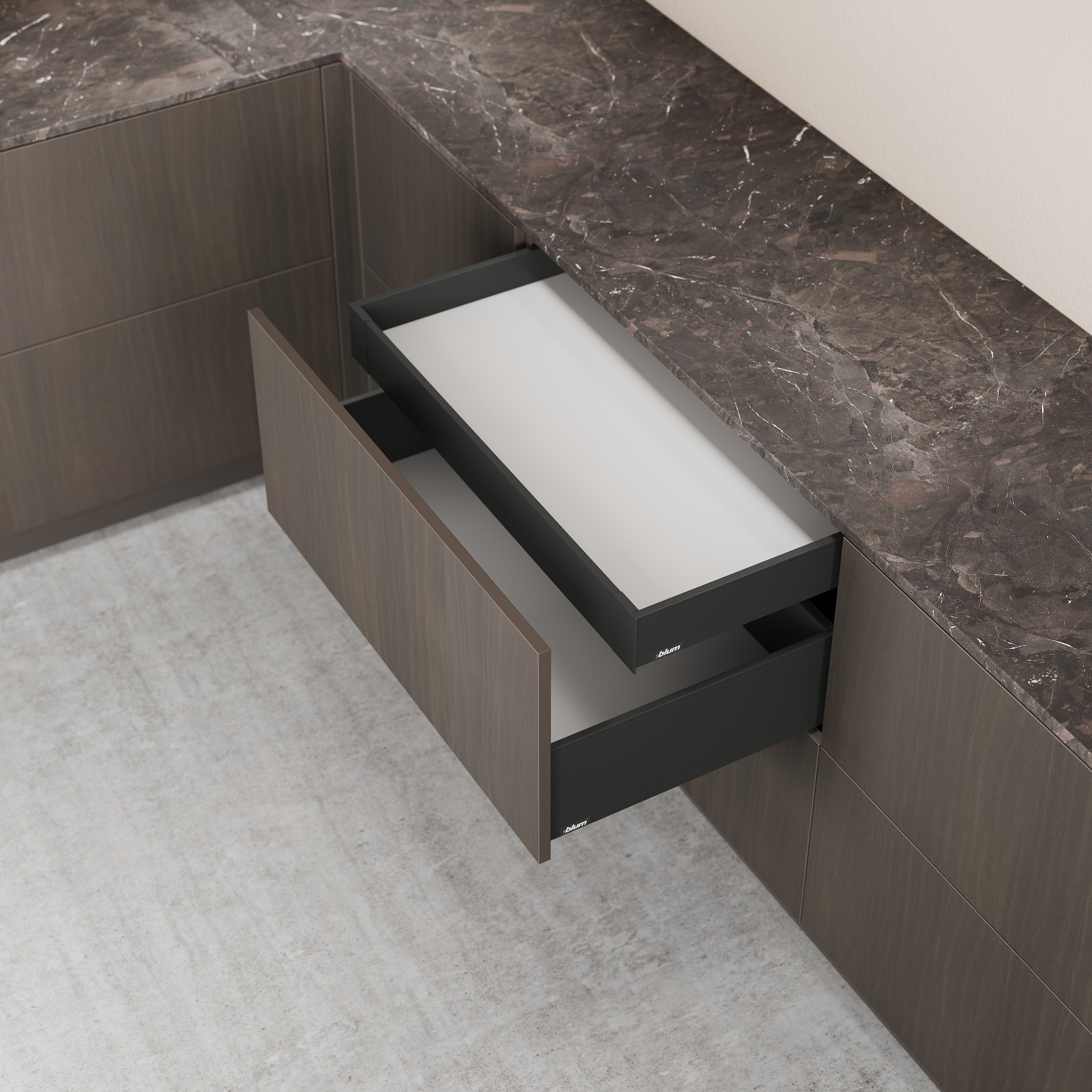 Product range | Blum