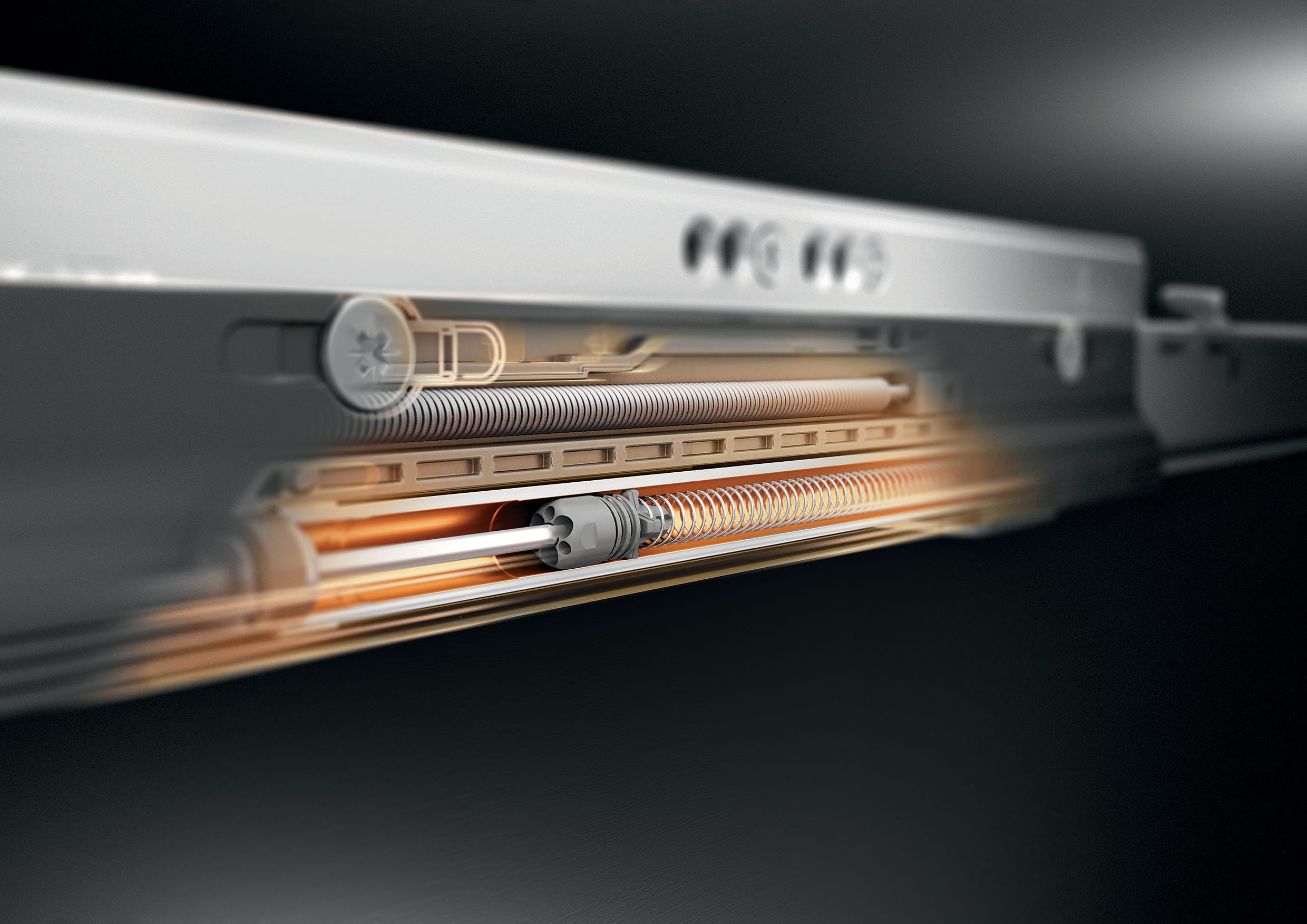 Product range | Blum