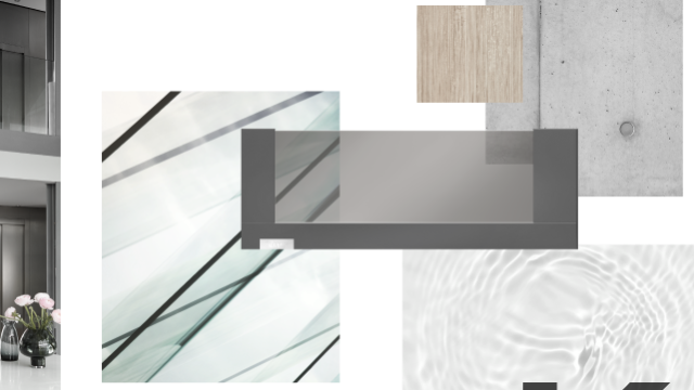 LEGRABOX pure & LEGRABOX free | Blum