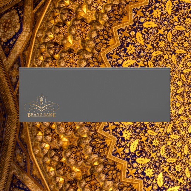 LEGRABOX pure & LEGRABOX free | Blum