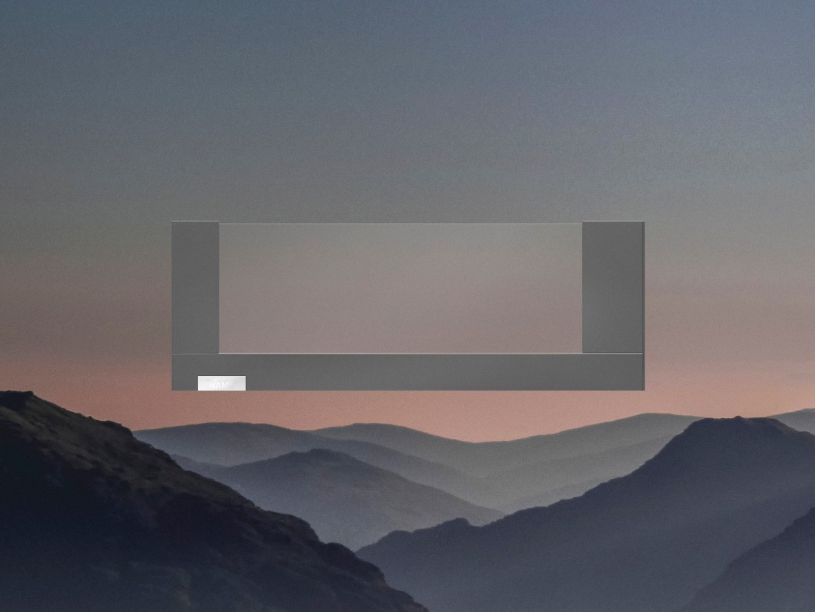 LEGRABOX pure & LEGRABOX free | Blum