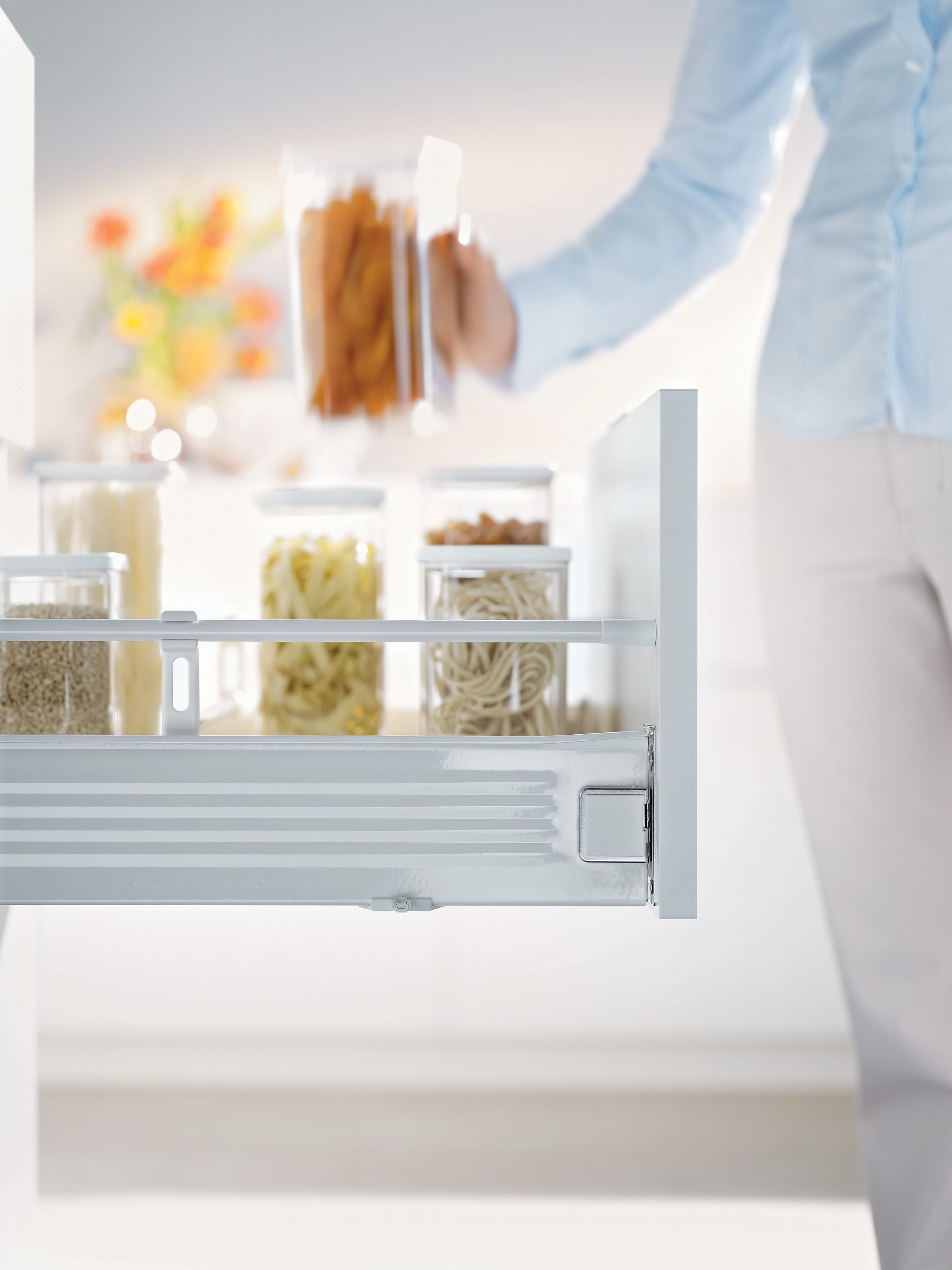 METABOX | Blum