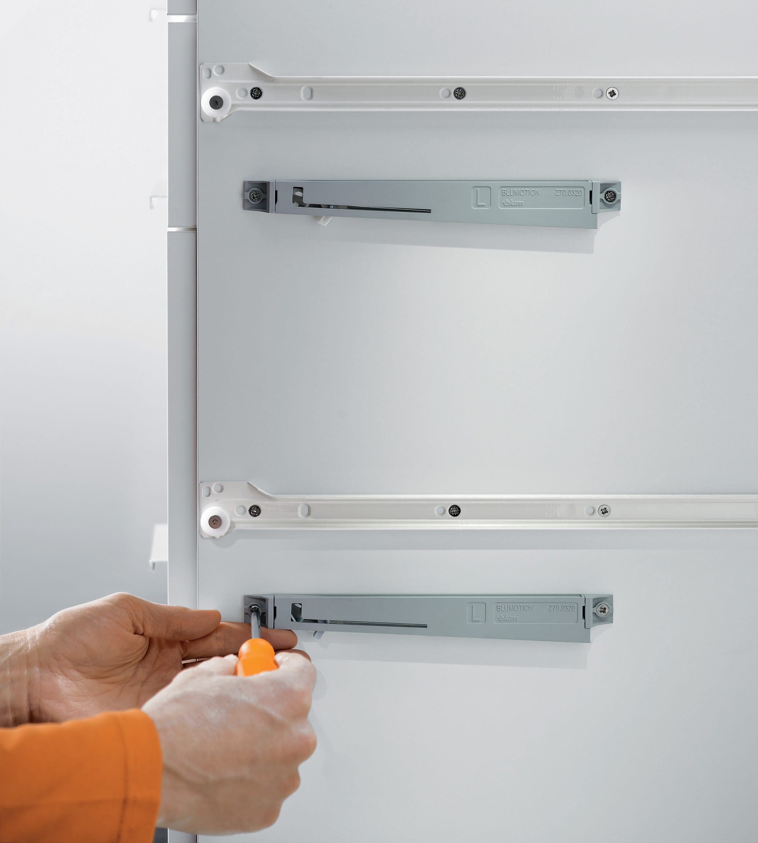 METABOX | Blum