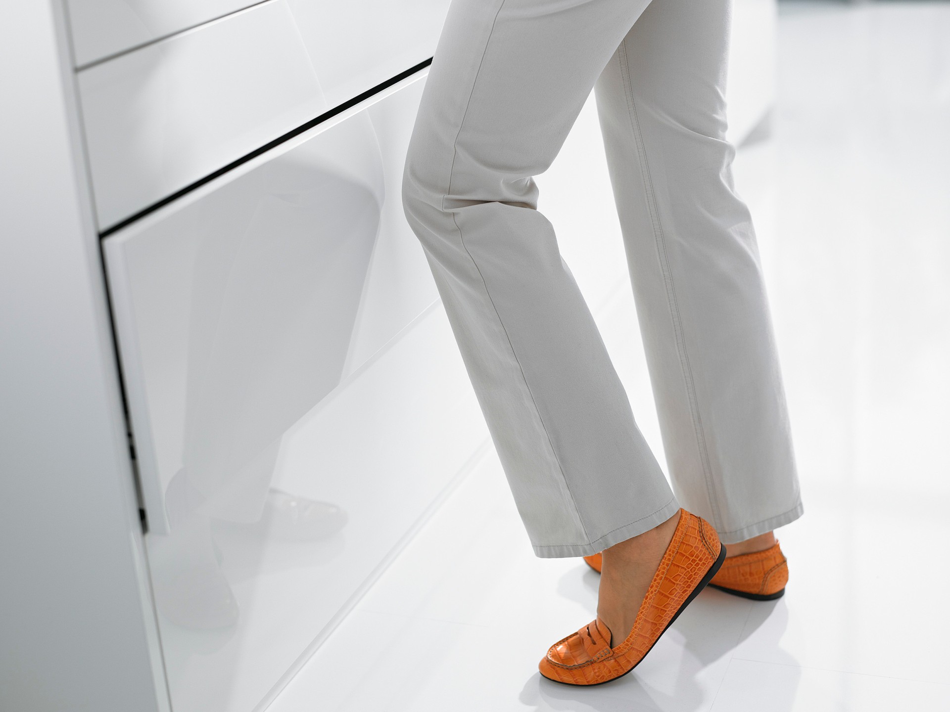 TANDEMBOX antaro | Blum