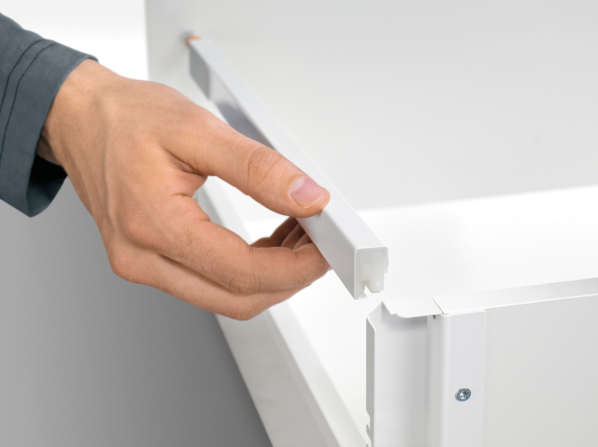 TANDEMBOX antaro | Blum