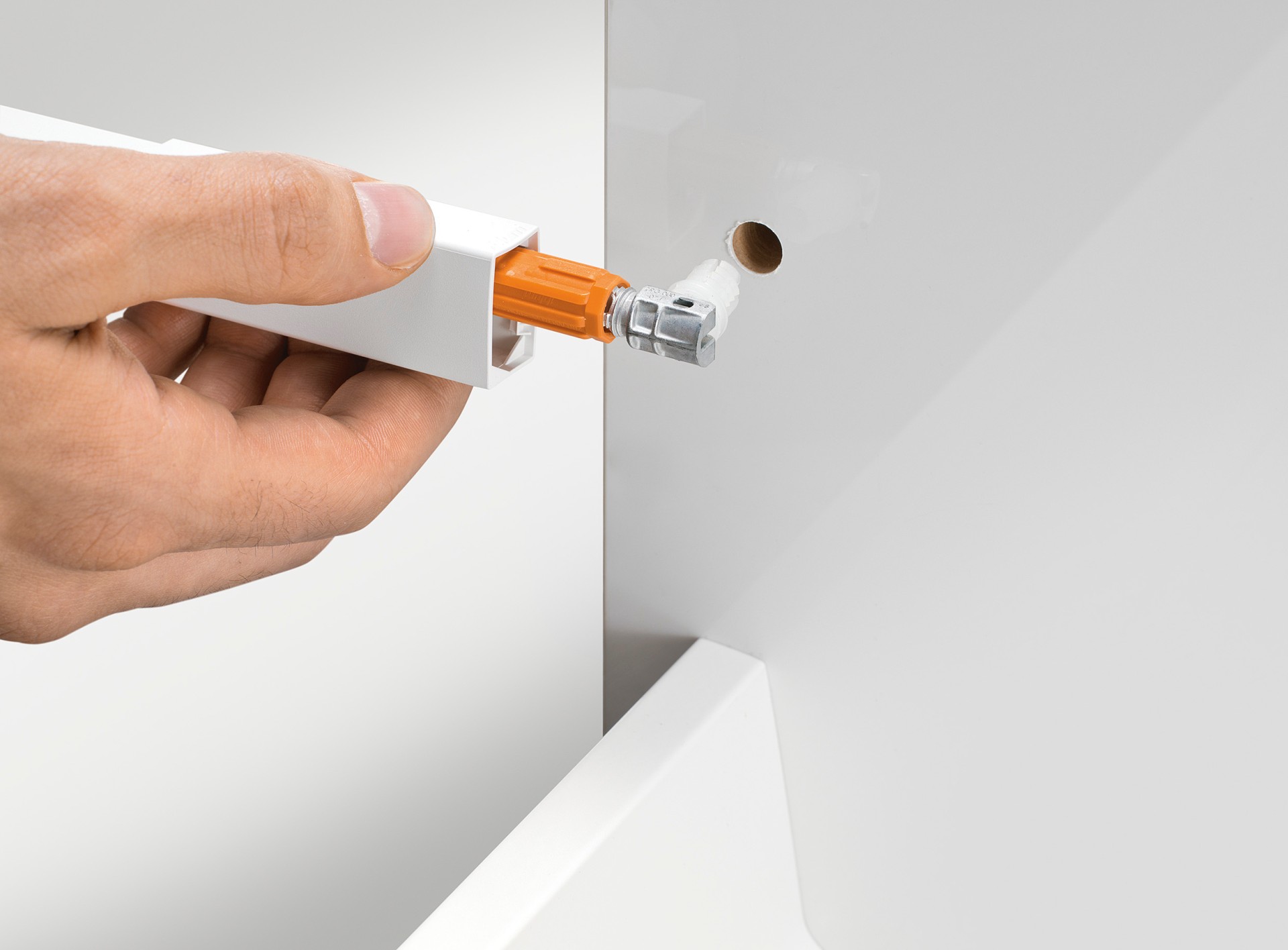 TANDEMBOX antaro | Blum