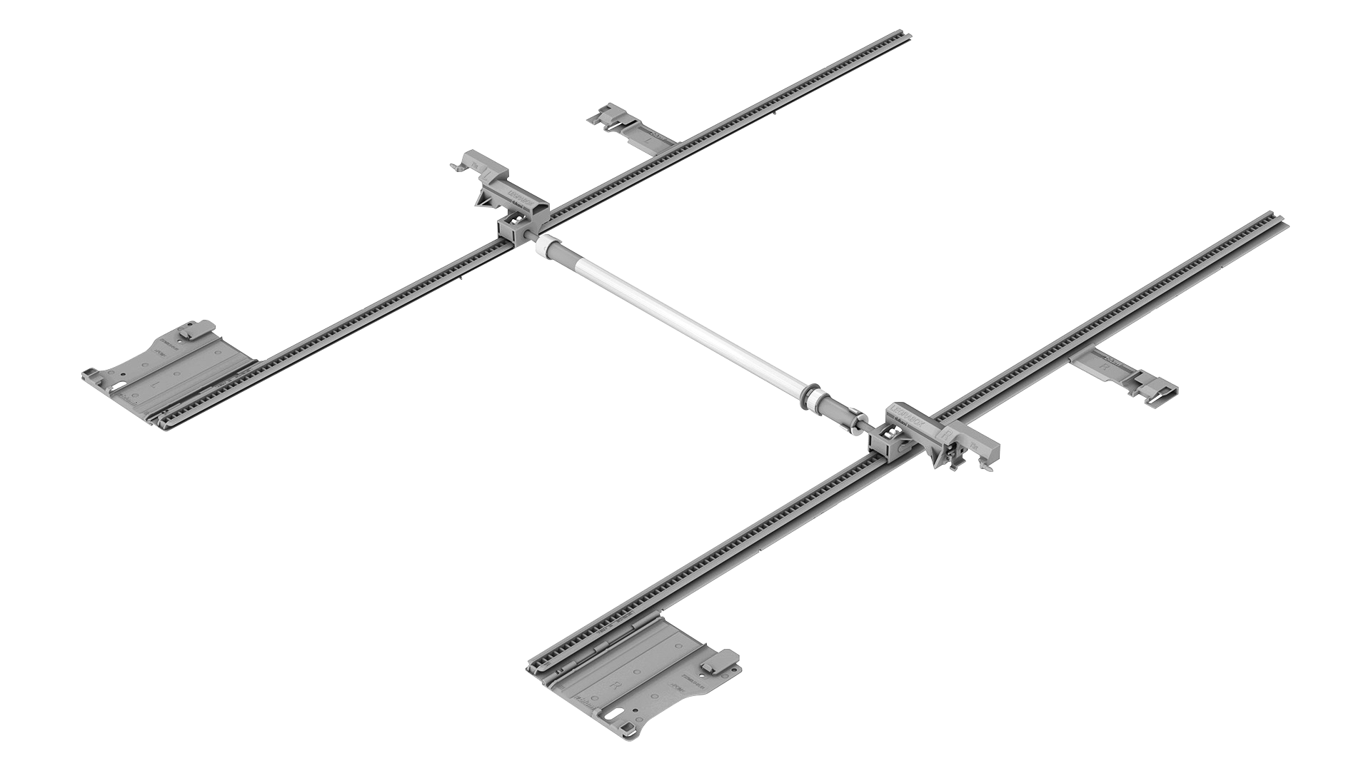 Product range | Blum