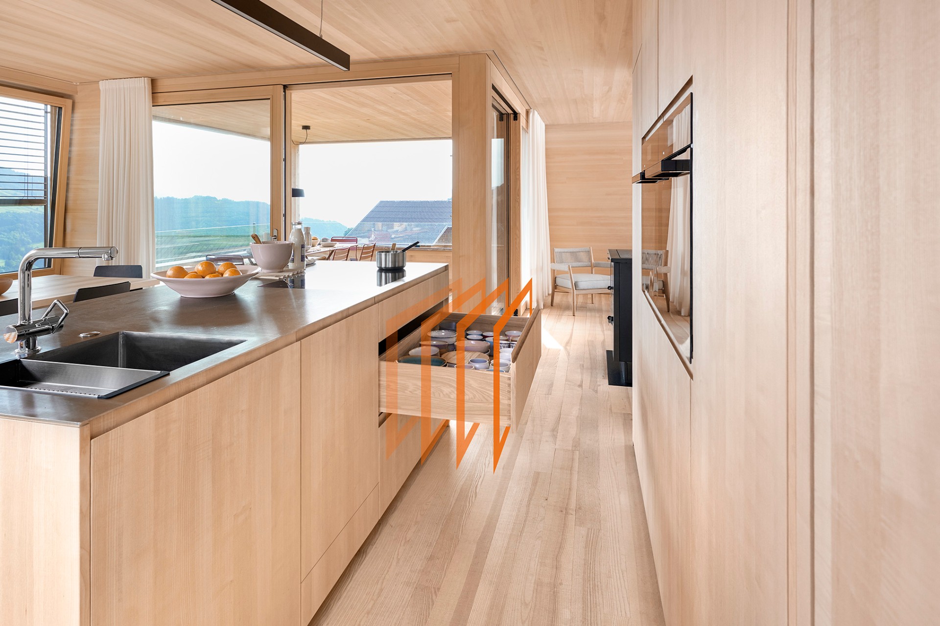 MOVENTO range | Blum