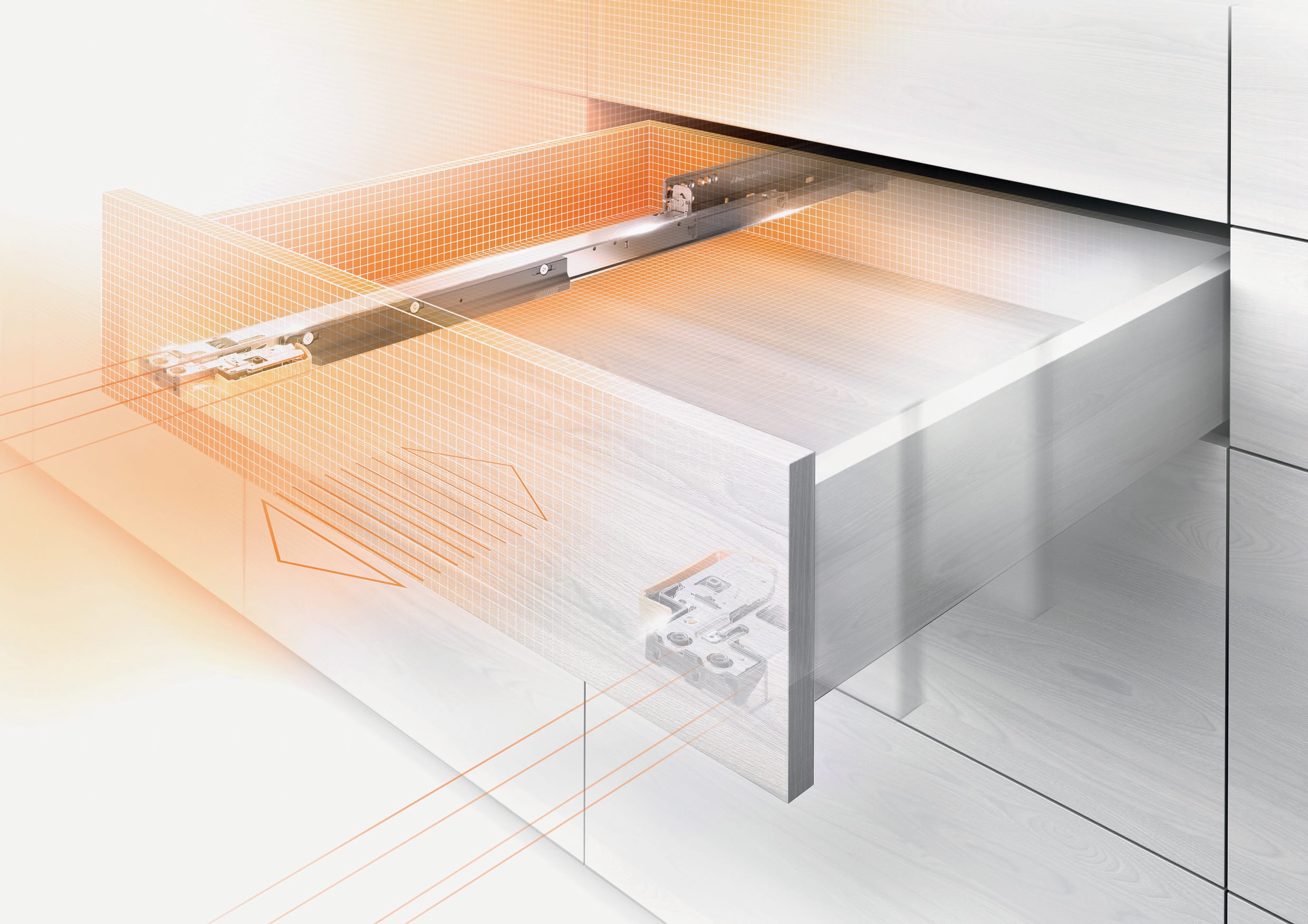 BLUMOTION S | Blum