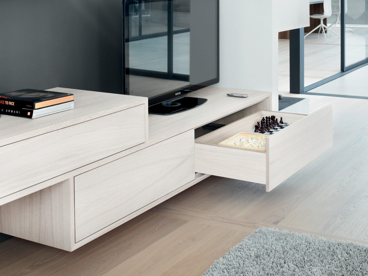Product world of Blum | Blum