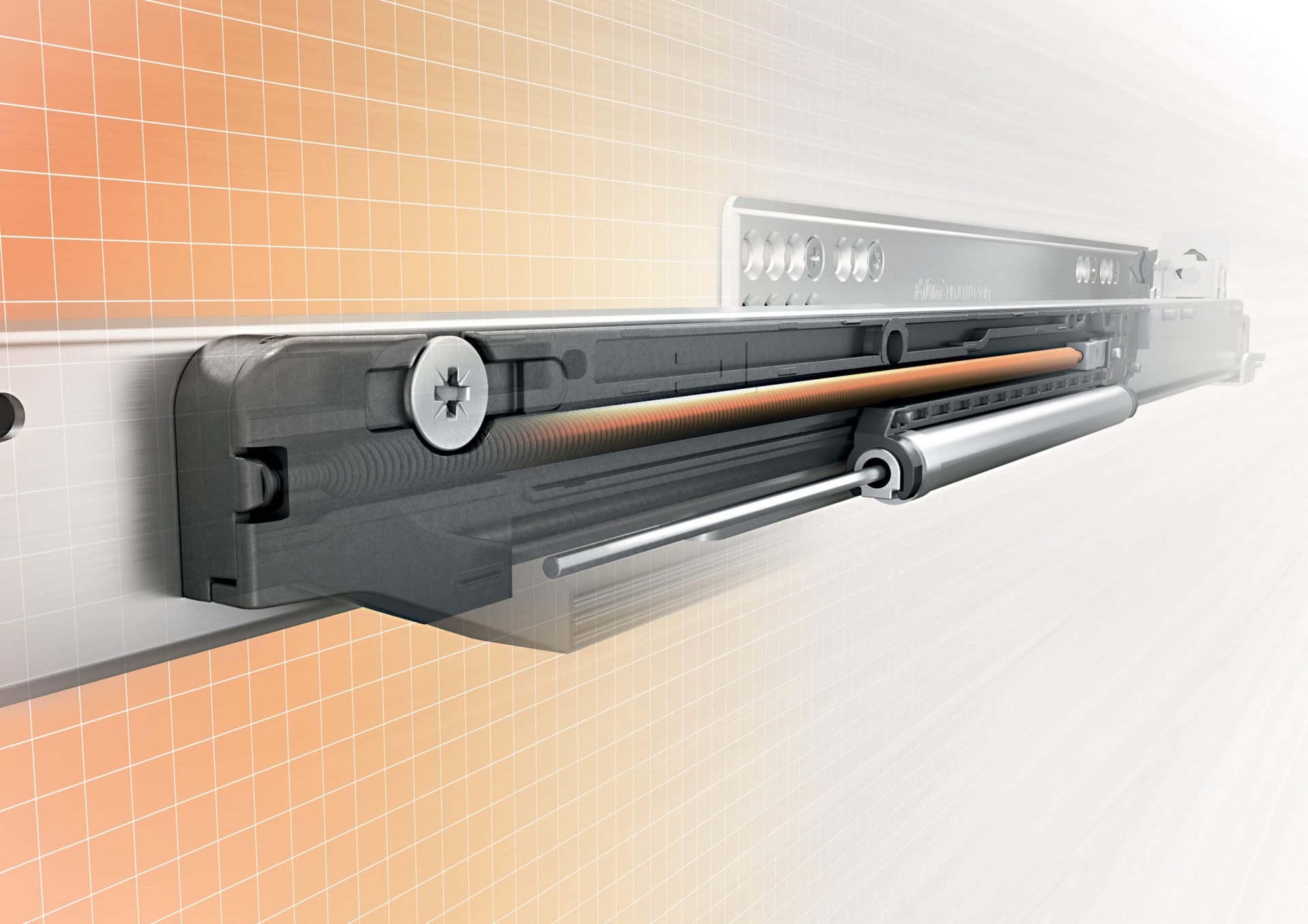 MOVENTO range | Blum