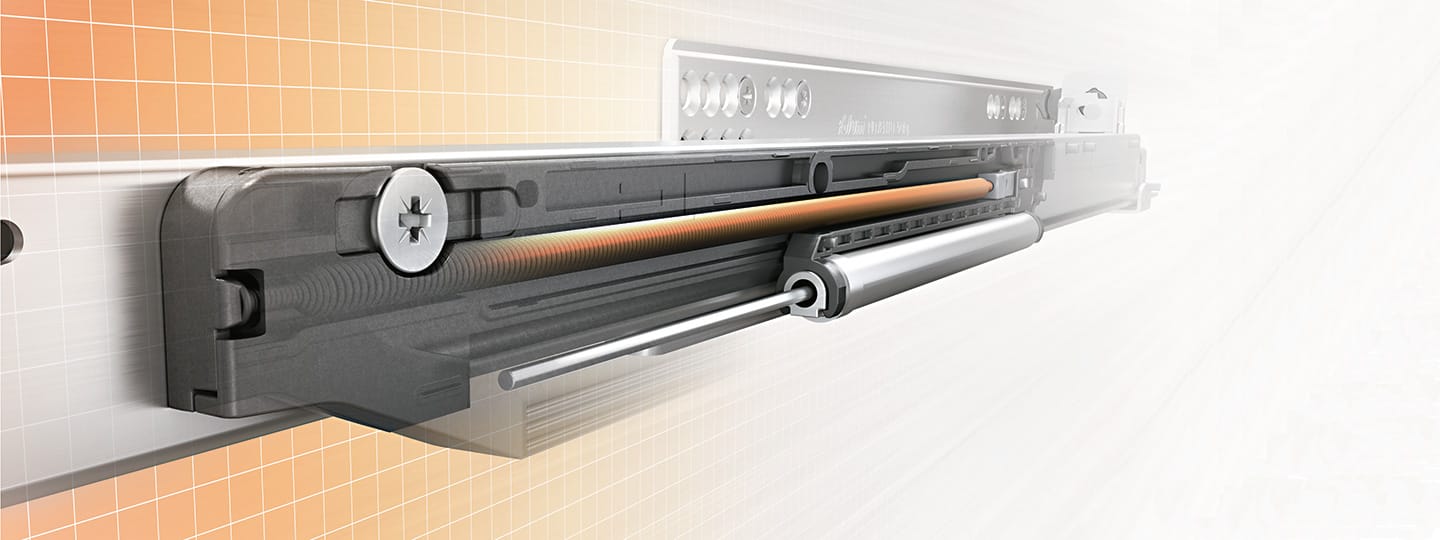 MOVENTO range | Blum