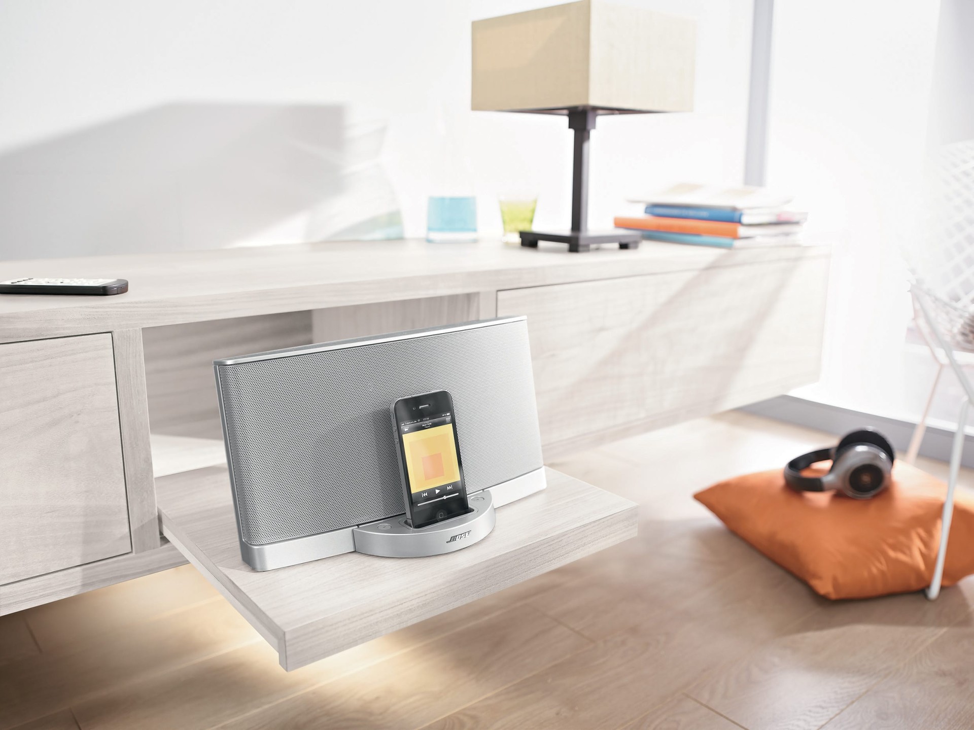 MOVENTO Runner System by Blum Furniture Fitting Solutions | Blum