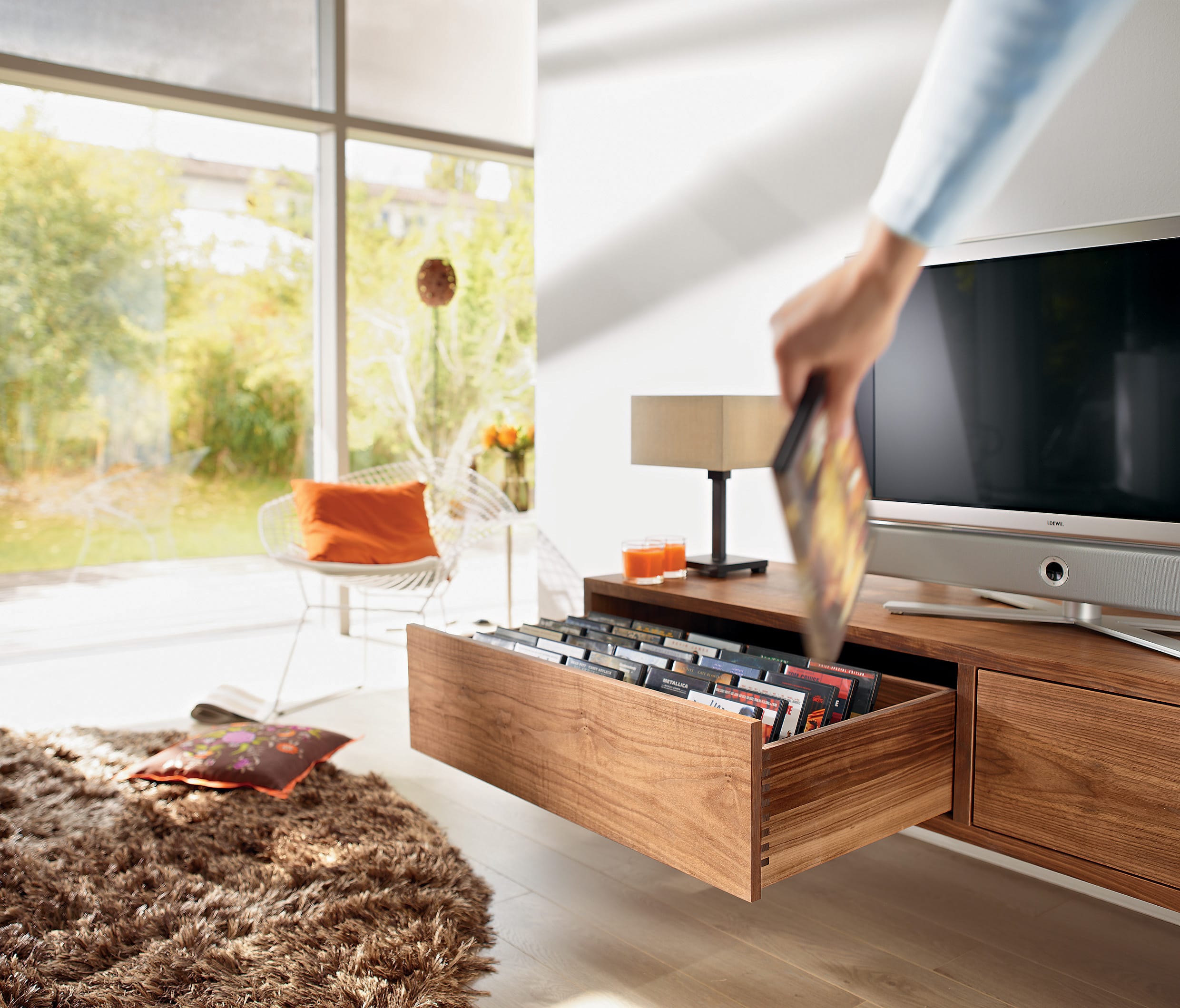 How to identify Blum products | Blum