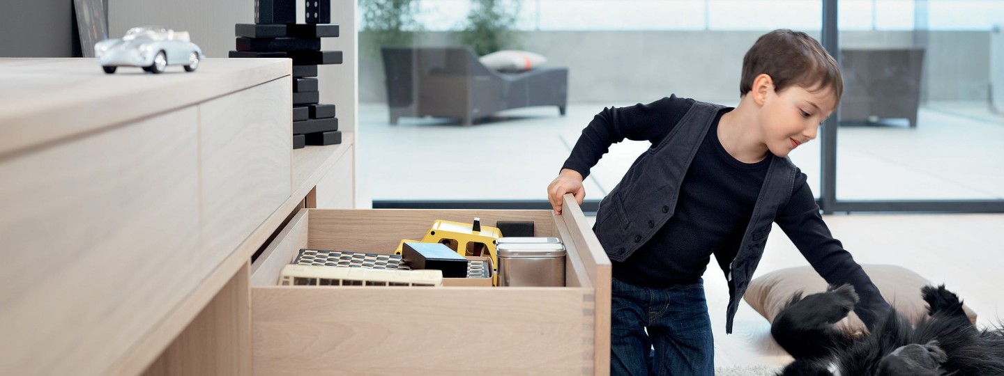 TANDEM downloads and videos | Blum