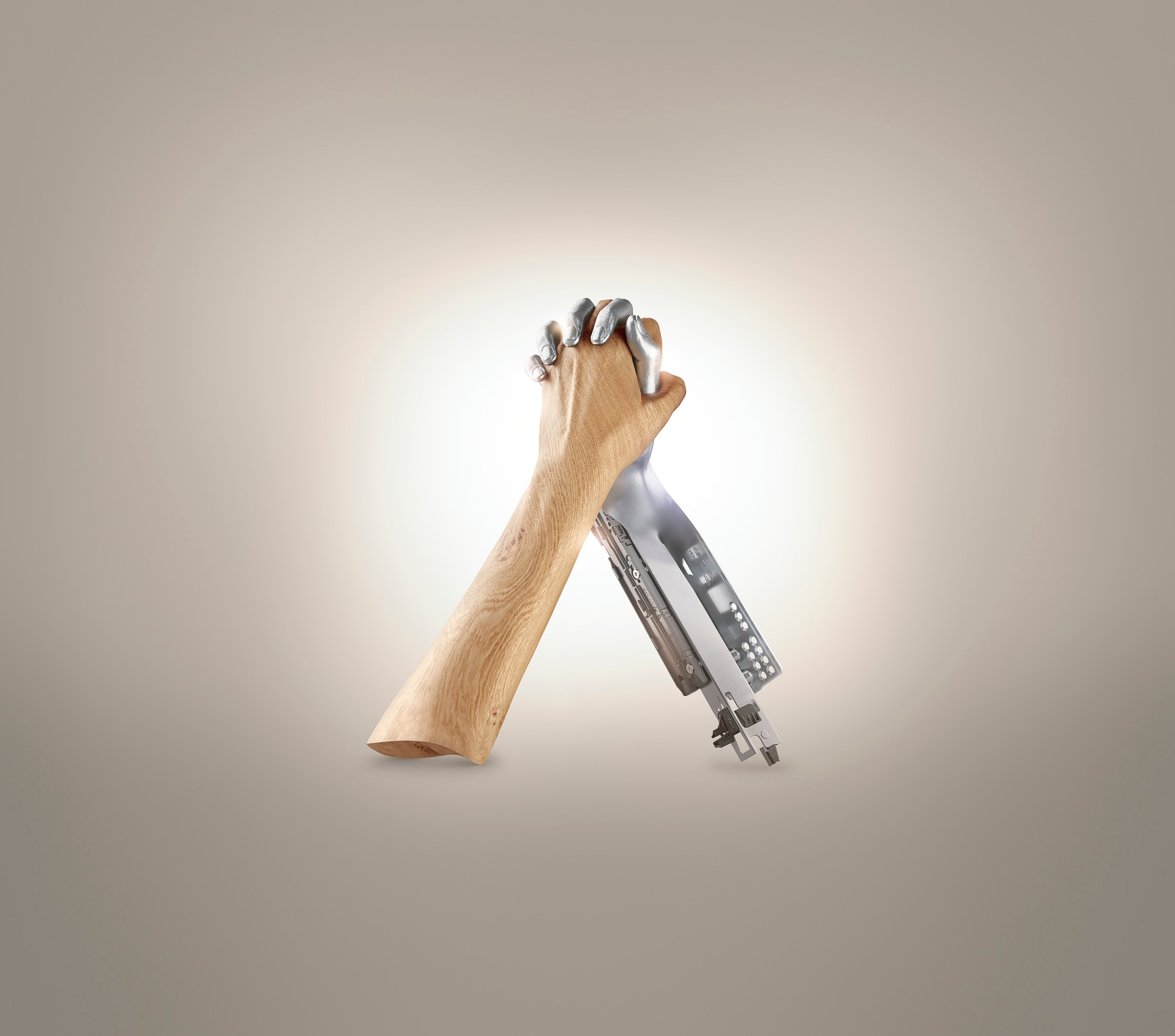 Runner systems by Blum | Blum
