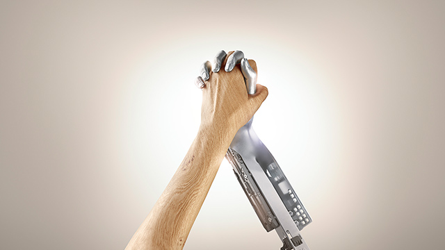 Runner systems by Blum | Blum