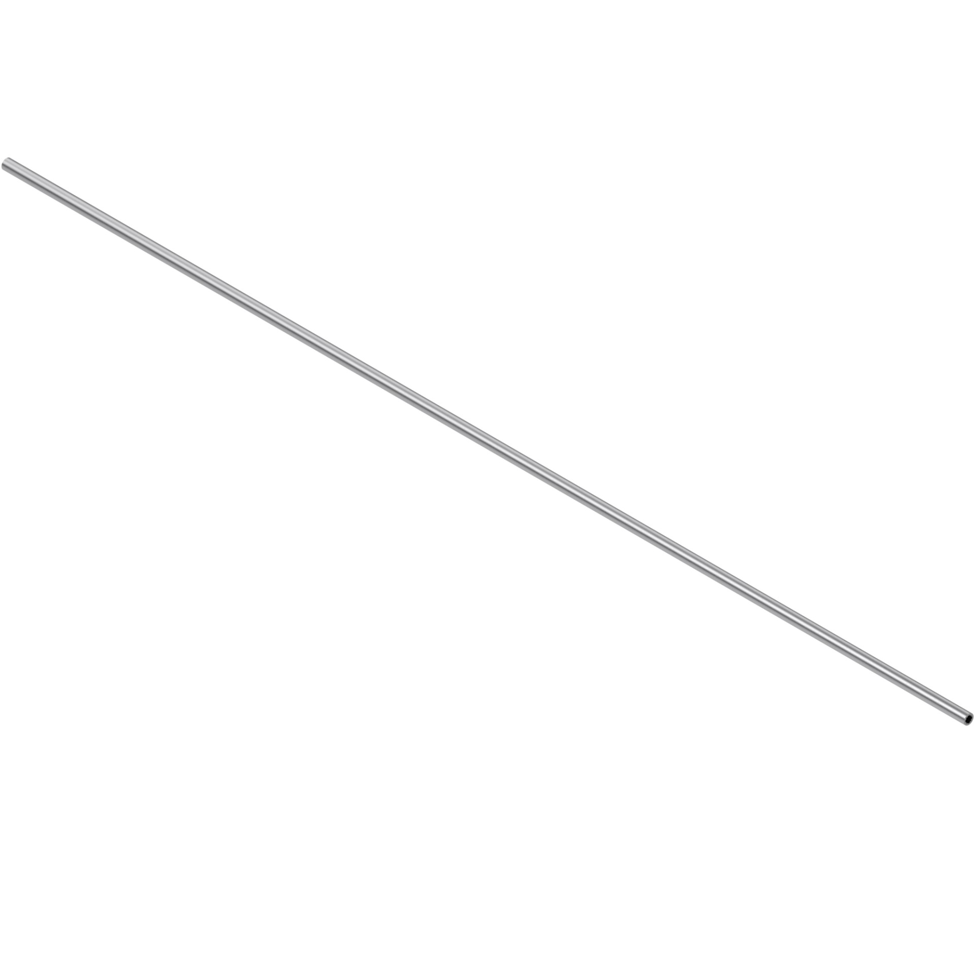 Pull-out shelf lock | Blum