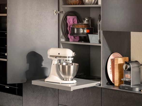 MOVENTO range | Blum