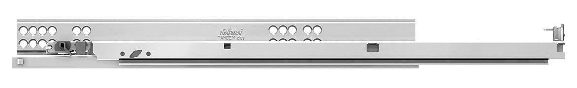 TANDEM range | Blum