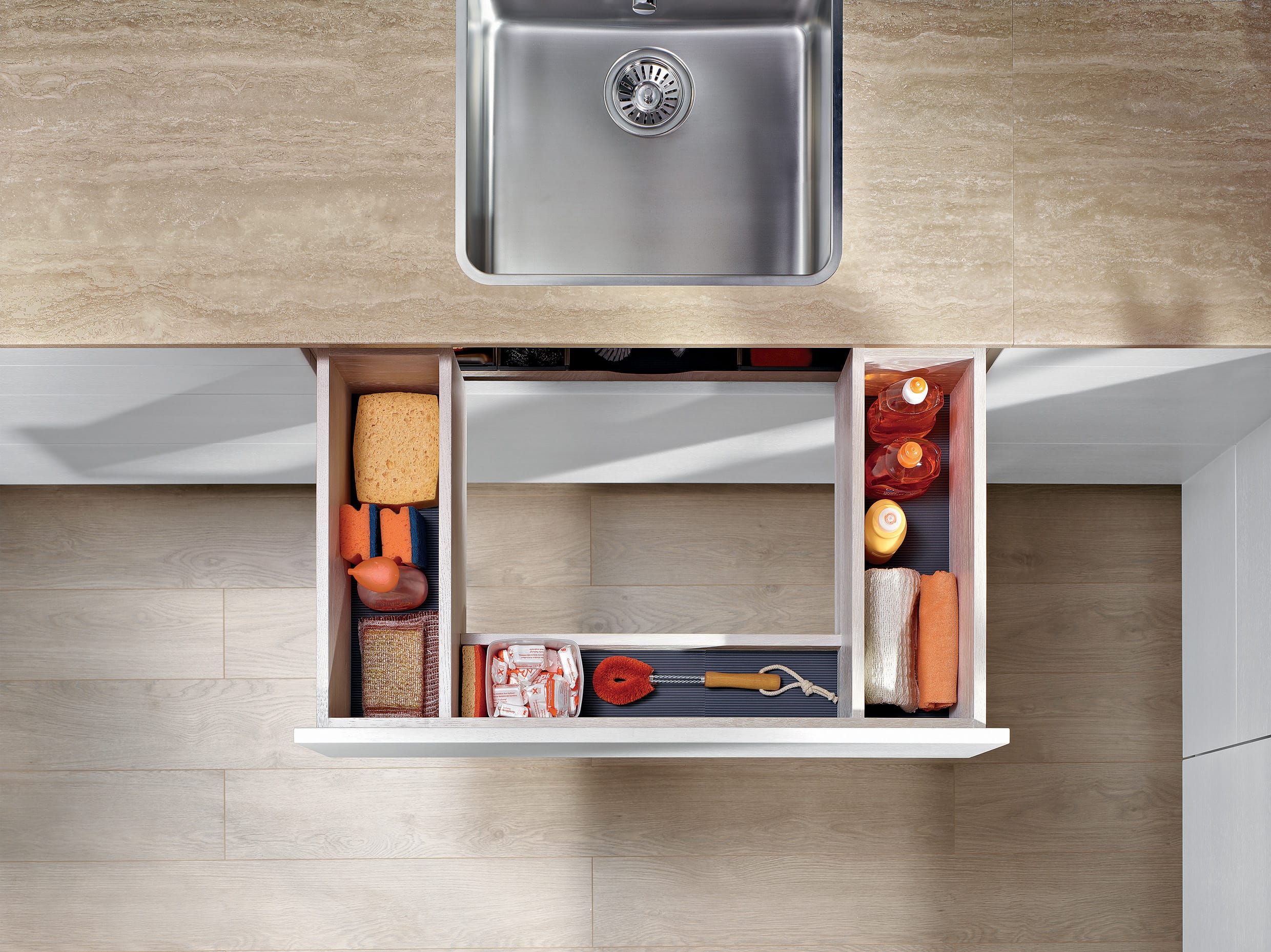 MOVENTO - Programa | Blum