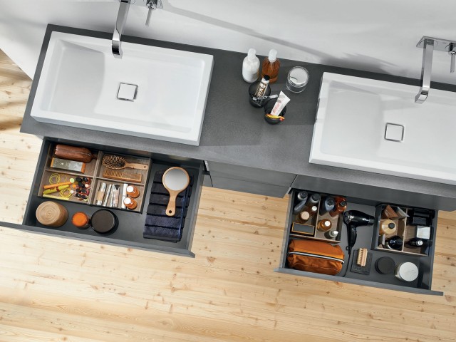 Product world of Blum | Blum