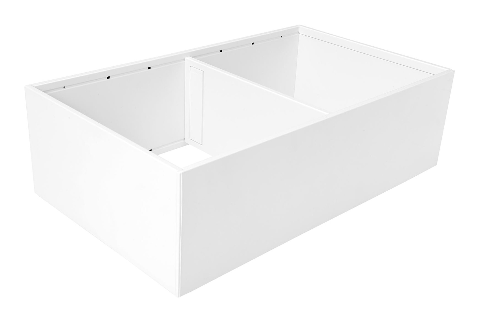 AMBIA-LINE | Blum