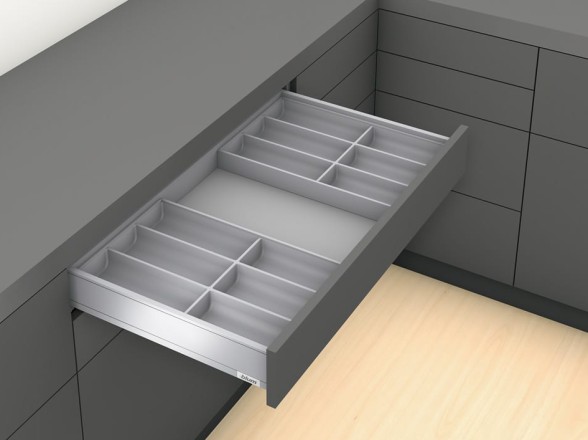 AMBIA-LINE | Blum