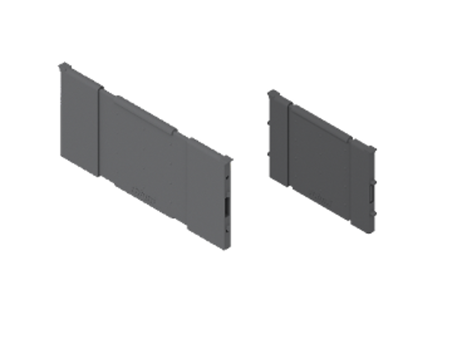 Program ORGA-LINE | Blum