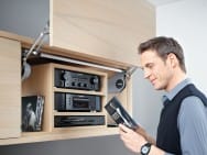 Product world of Blum | Blum