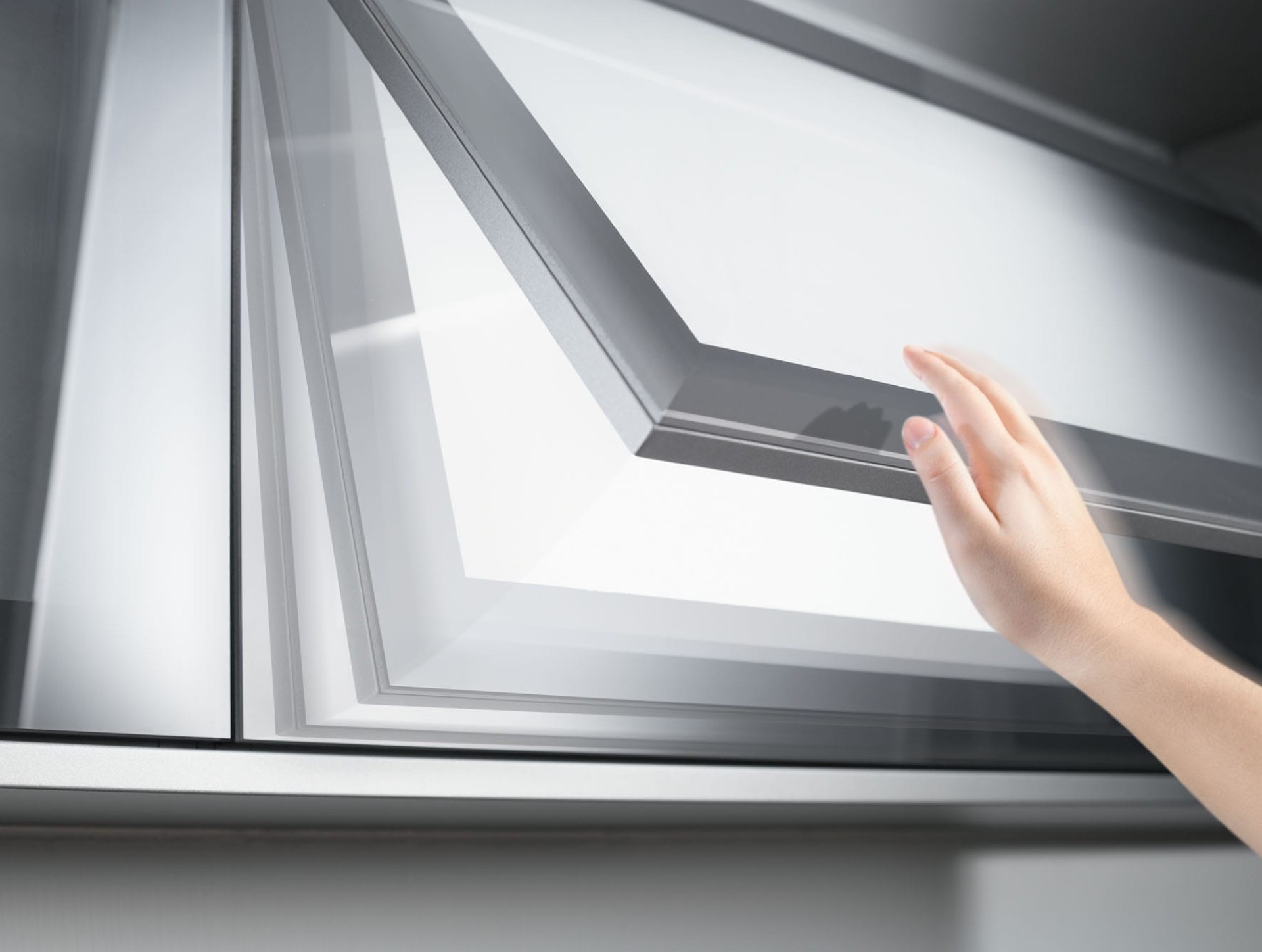 AVENTOS HL | Blum