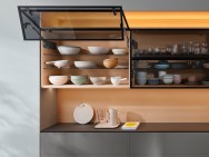 Product world of Blum | Blum