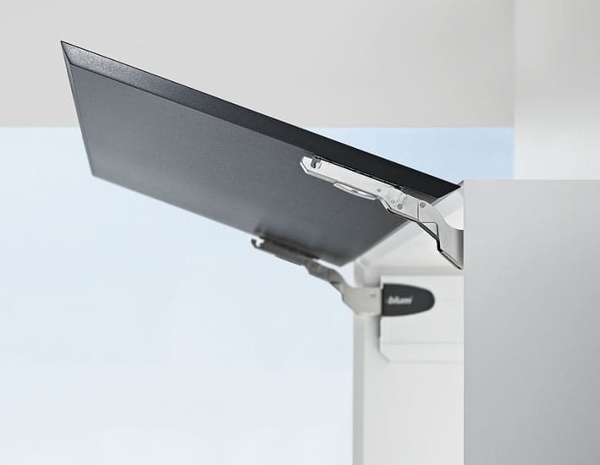AVENTOS HK | Blum