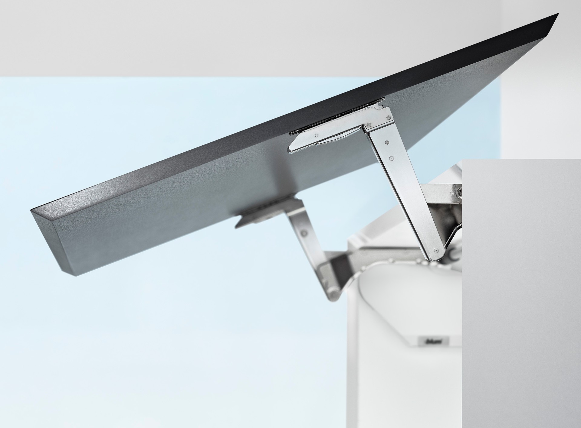 AVENTOS HS | Blum